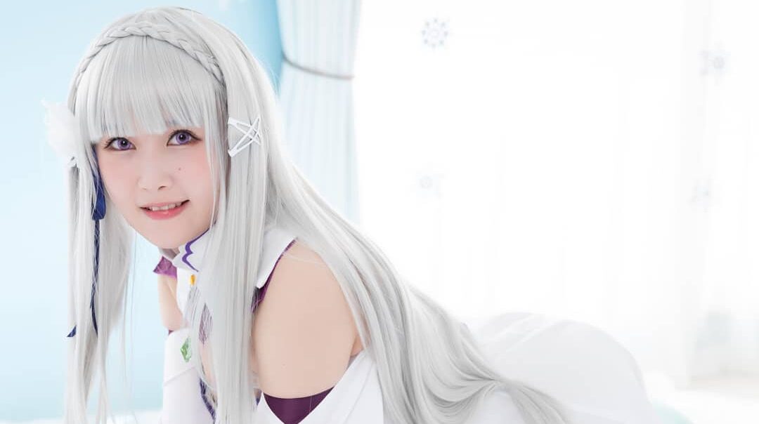 Who is Ria Kurumi? Full Biography 2024